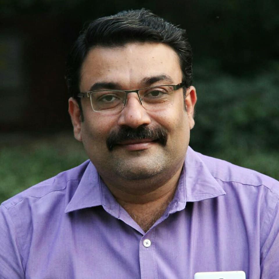 മിടുക്കര്‍ക്കായി സെയിൽസ് & മാർക്കറ്റിംഗ് | NowNext