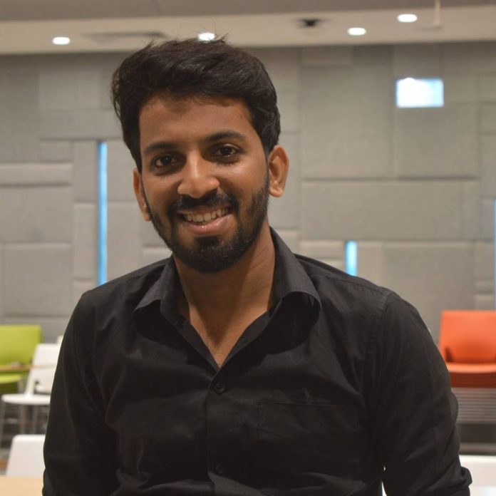 സർവീസ് അധിഷ്ഠിത കമ്പനികളും ഉത്പന്ന അധിഷ്ഠിത കമ്പനികളും | NowNext