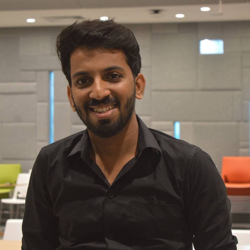 സർവീസ് അധിഷ്ഠിത കമ്പനികളും ഉത്പന്ന അധിഷ്ഠിത കമ്പനികളും | NowNext