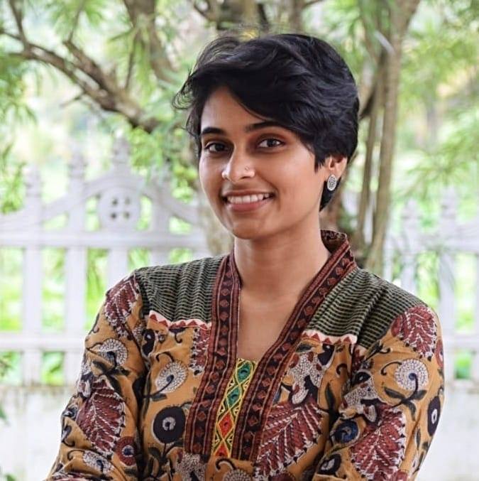 പുതിയ വിദ്യാഭ്യാസ നയം - ഉന്നത വിദ്യാഭ്യാസം | NowNext