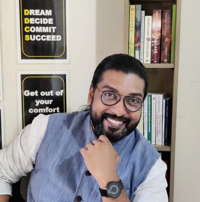 The Great Value Dilemma!!! | NowNext