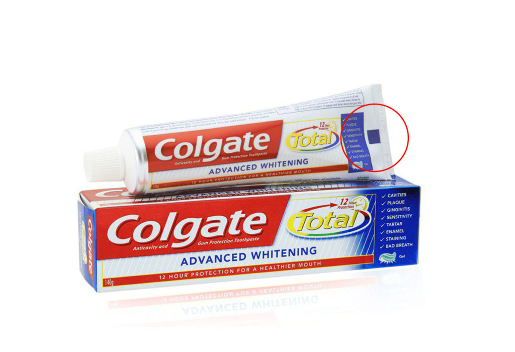 അലസ വാതകങ്ങള്‍ അഥവാ ഉല്‍കൃഷ്ട വാതകങ്ങള്‍ എന്നാല്‍ എന്ത് ? - NowNext